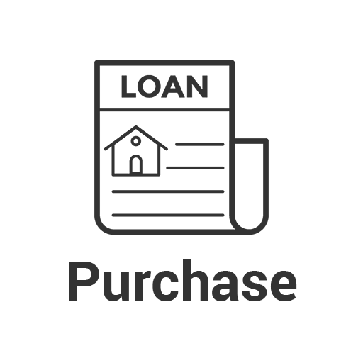 Home - MyPrimeHomeLoan.com LLC